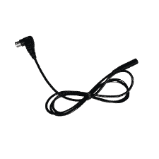 BP-200 Adaptor – In-House Sound
